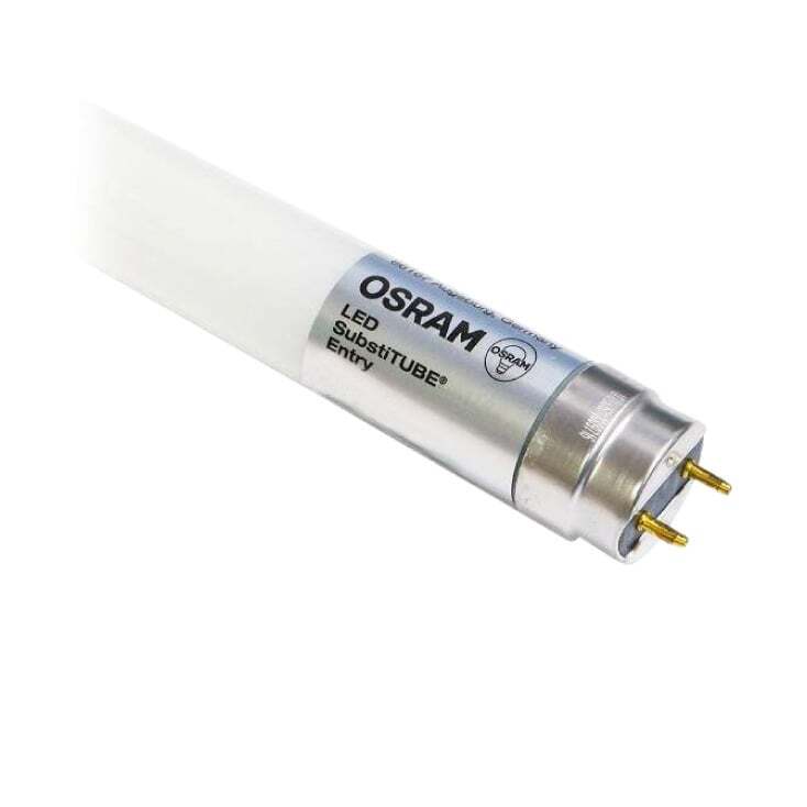 Osram led cev 16w hladno bela 120cm O17852ID EK000802321
