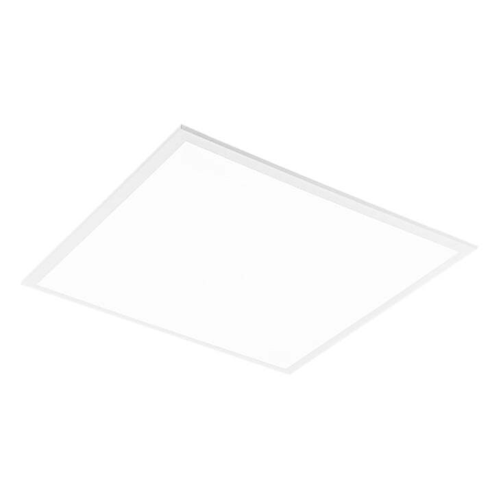 Led panel high lumen 40w 120lm/w 6500k 595x595mm Lp6060w-g3hlID EK000801940