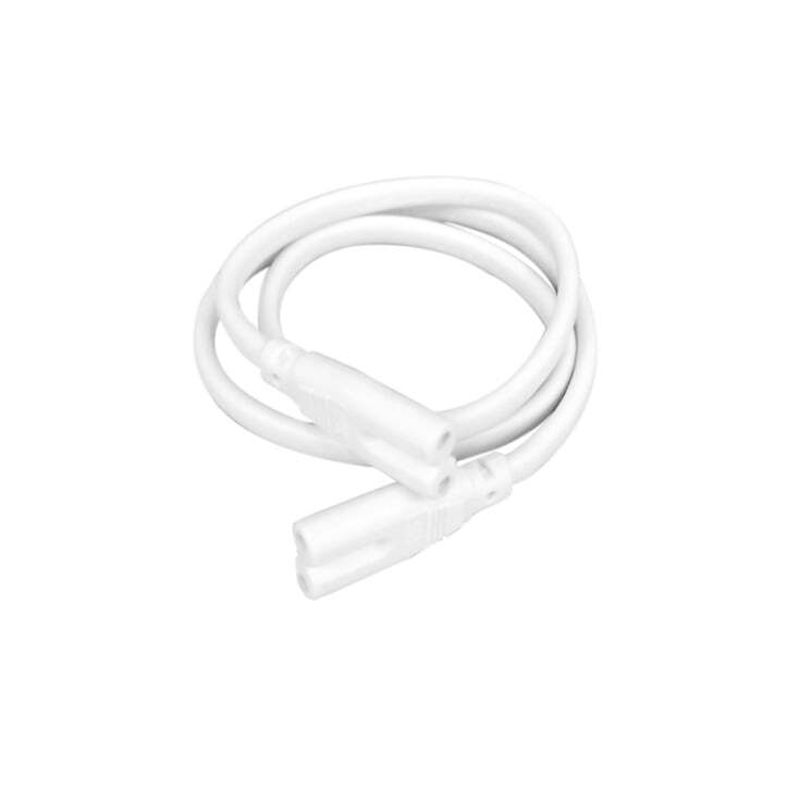 Kabel za nizanje led strele lcn-t5-xx, 50cm Lcn-t5-prkID EK000801741