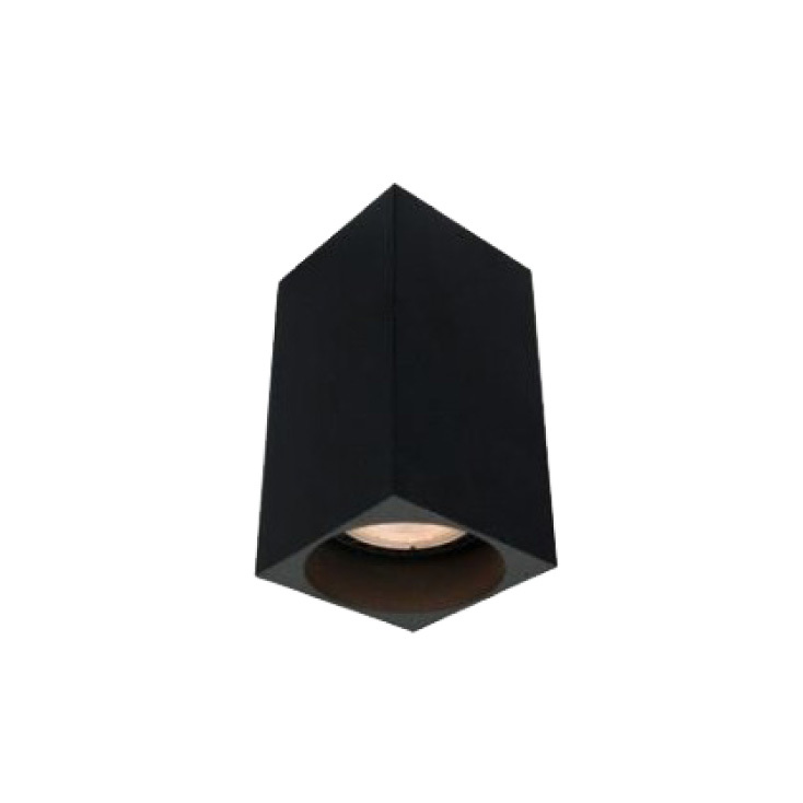 Spot lampa 1xgu10 E200822ID EK000803897
