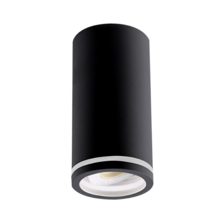 Spot lampa 1xgu10 E201900ID EK000803880