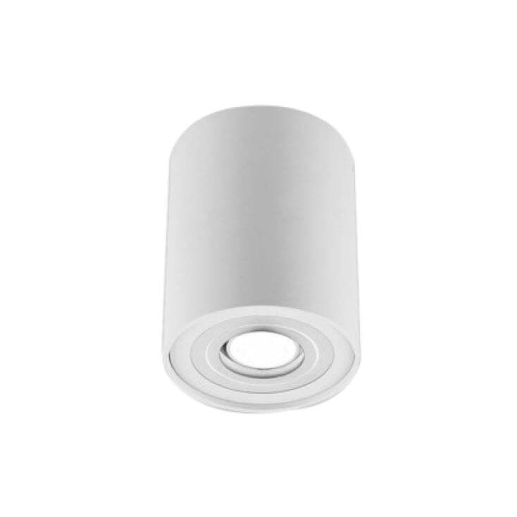 Spot lampa 1xgu10 E200828ID EK000803909