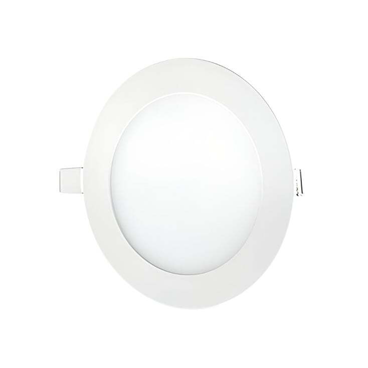 Led ugradna cct panel lampa 18w Knc1-18wID EK000803747