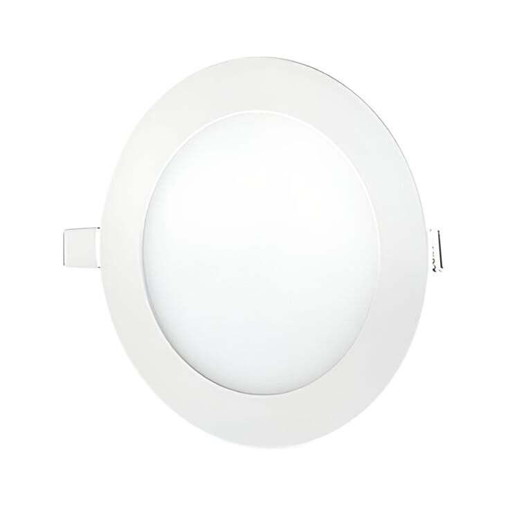 Led ugradna cct panel lampa 24w Knc1-24wID EK000803868