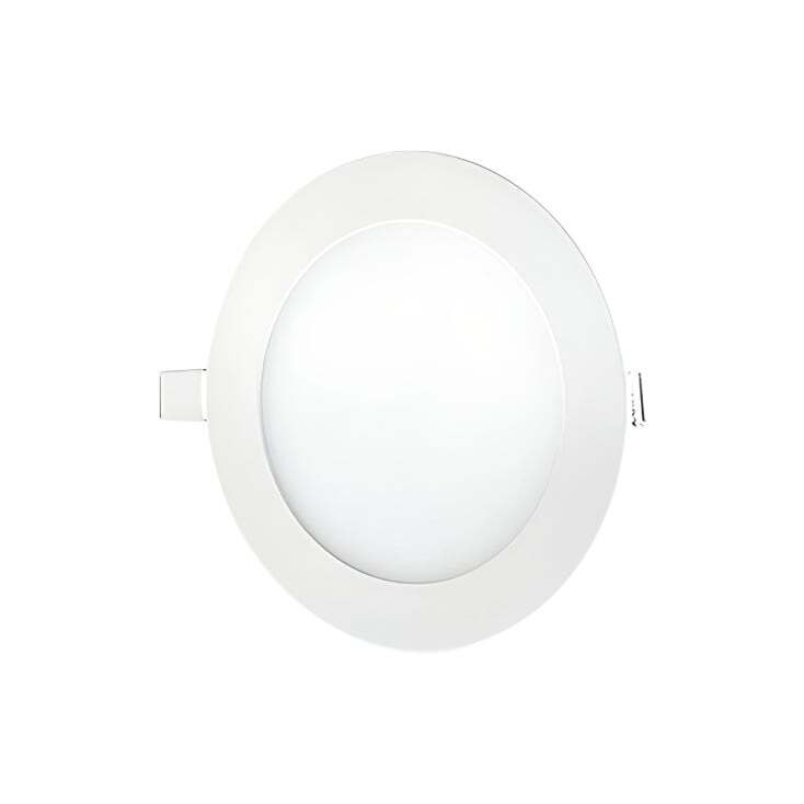 Led ugradna cct panel lampa 12w Knc1-12wID EK000803792