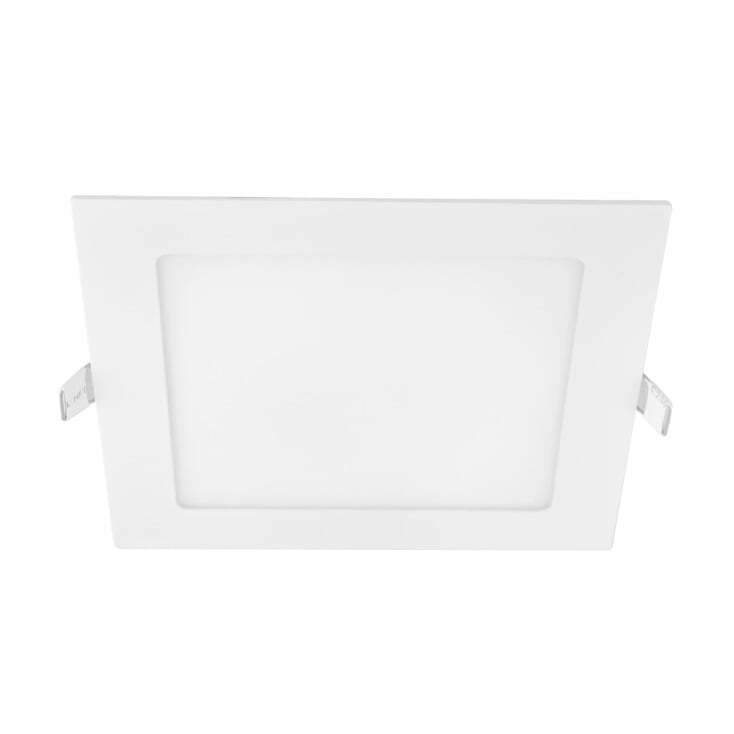 Led ugradna panel lampa 18w dnevno svetlo M18uk/wID EK000804021