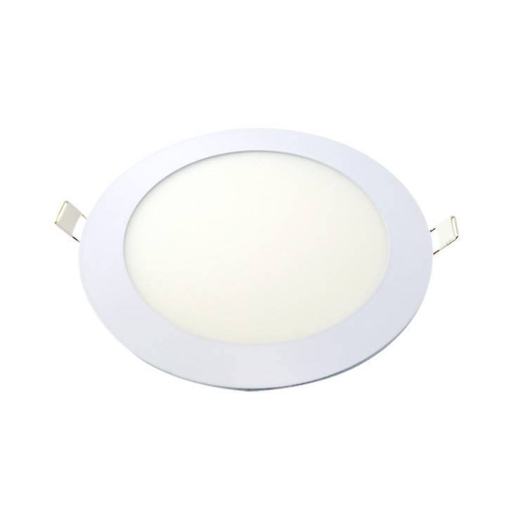 Led ugradna panel lampa 12w hladno bela M12uo/wID: EK000803831