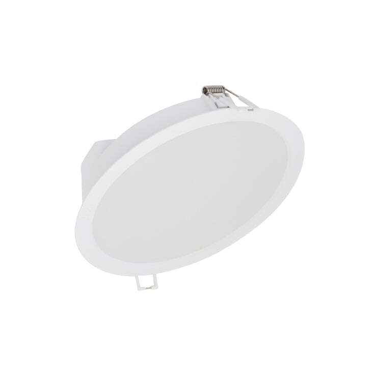 Ledvance led ugradna panel lampa 13w 4058075703049eID EK000804039
