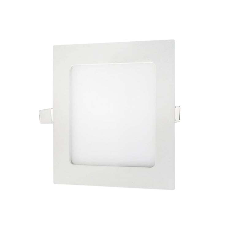 Led ugradna cct panel lampa 18w Kns1-18wID EK000804105