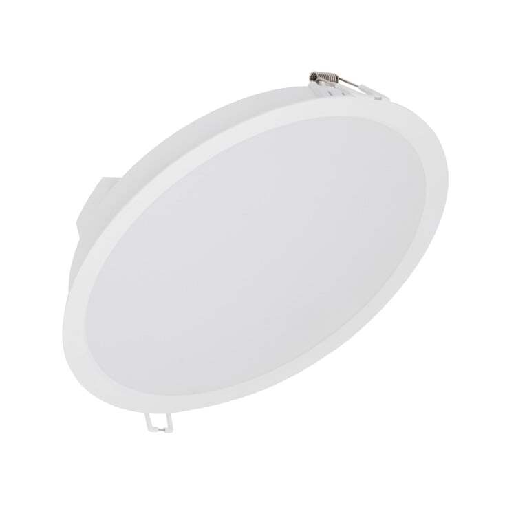 Ledvance led ugradna panel lampa 30w 4058075703285eID EK000803713
