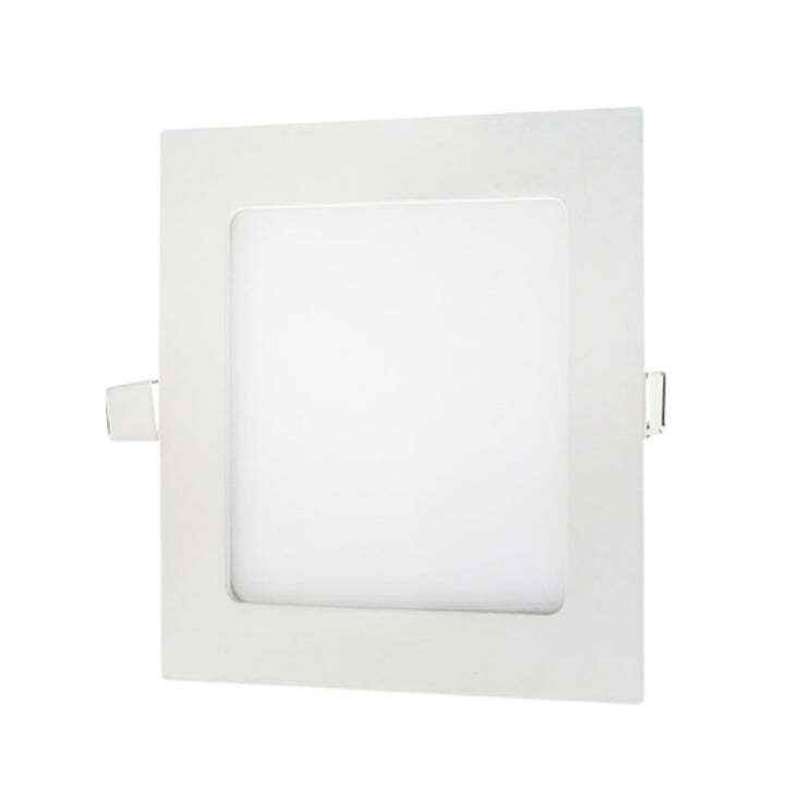 Led ugradna cct panel lampa 24w Kns1-24wID EK000803636