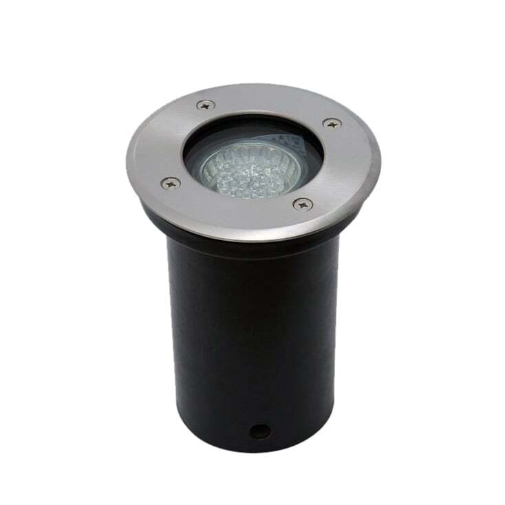 Podna lampa - ugradna M845-gu10-ip65ID: EK000803873