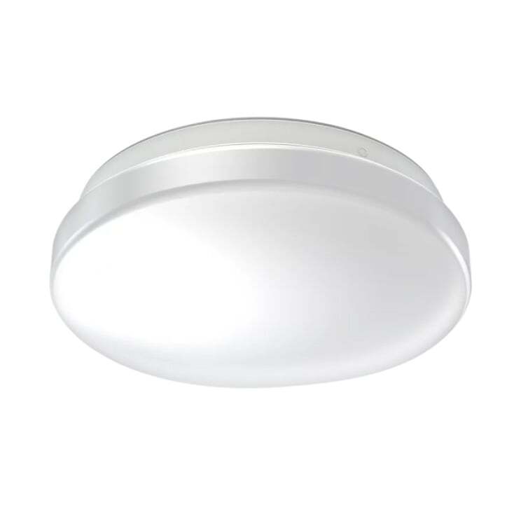 Ledvance led plafonjera 24w sa zvučnim senzorom 4099854106071eID: EK000801852