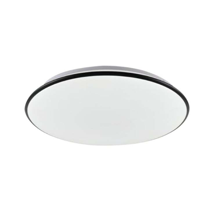 Led plafonjera 24,48w, promenljiva boja svetla Vesta663ID EK000802187