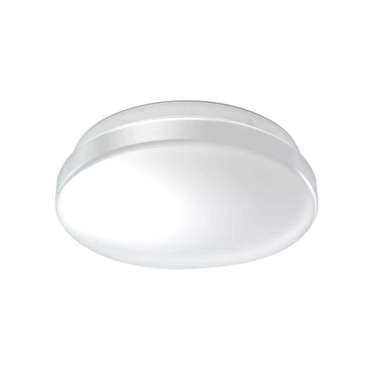 Ledvance led plafonjera 12w sa zvučnim senzorom 4099854105999eID EK000802393