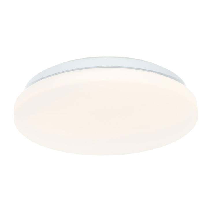 Osram led plafonjera sa senzorom 24w 6500k ip44 4099854647963eID: EK000801879