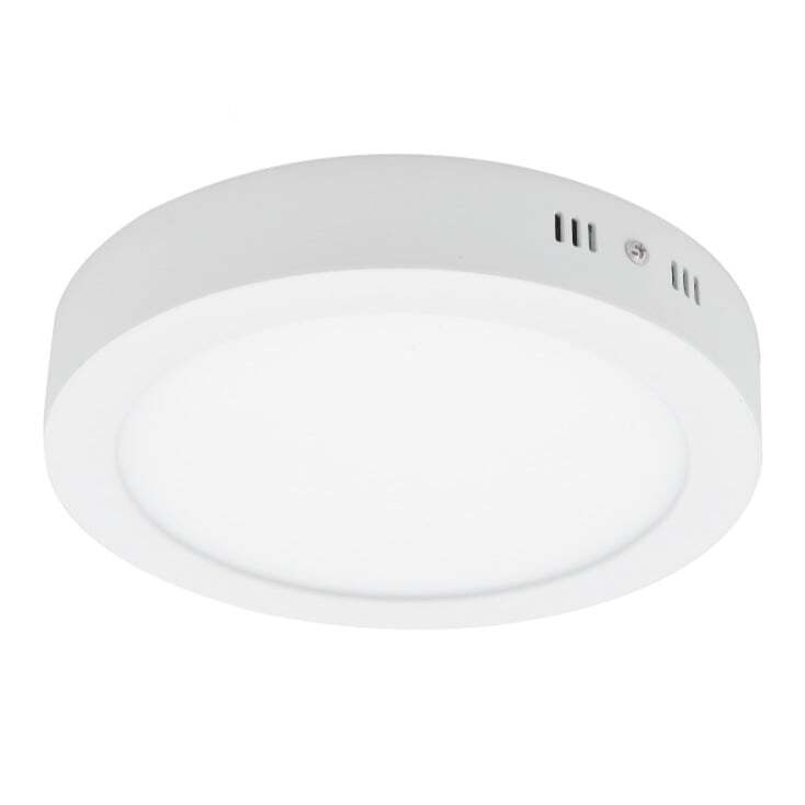 Led plafonjera 24w dnevno svetlo Lnp-o24/wID EK000802413