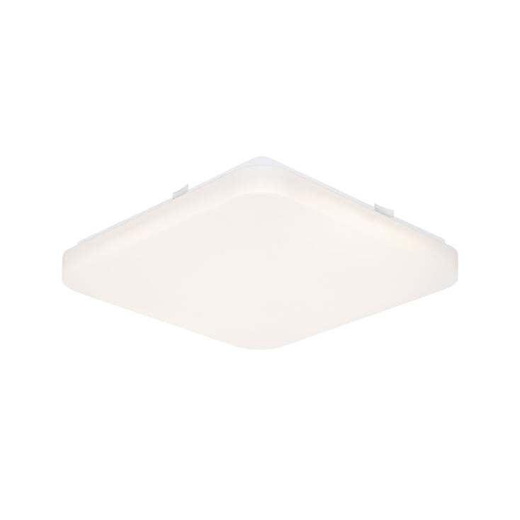 Osram led plafonjera sa senzorom 12w 4000k ip20 4099854648328eID: EK000801566