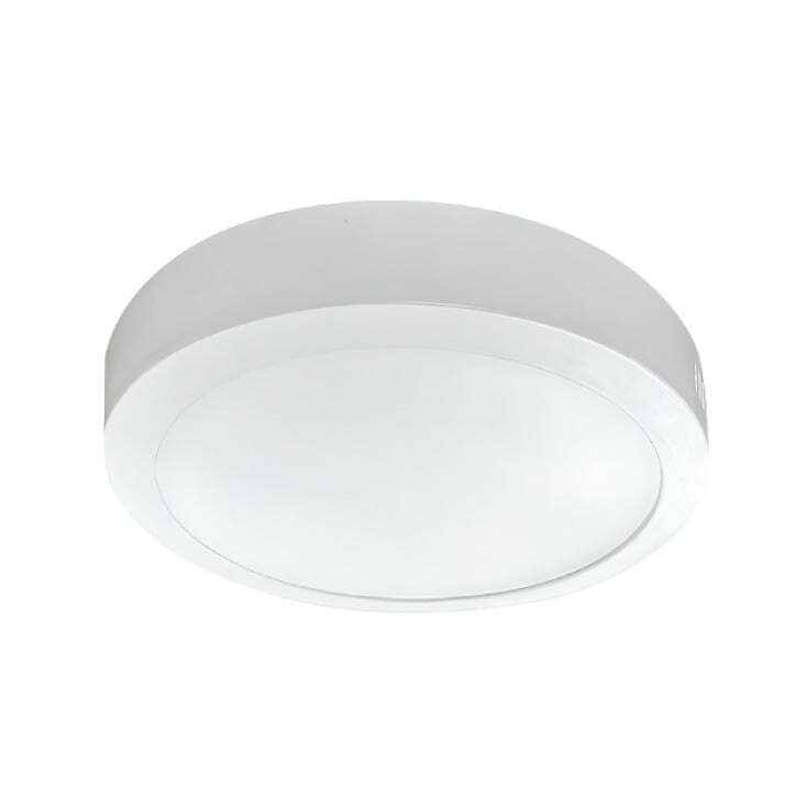 Led plafonjera 24w, promenljiva boja svetla Knc5-24wID EK000801936