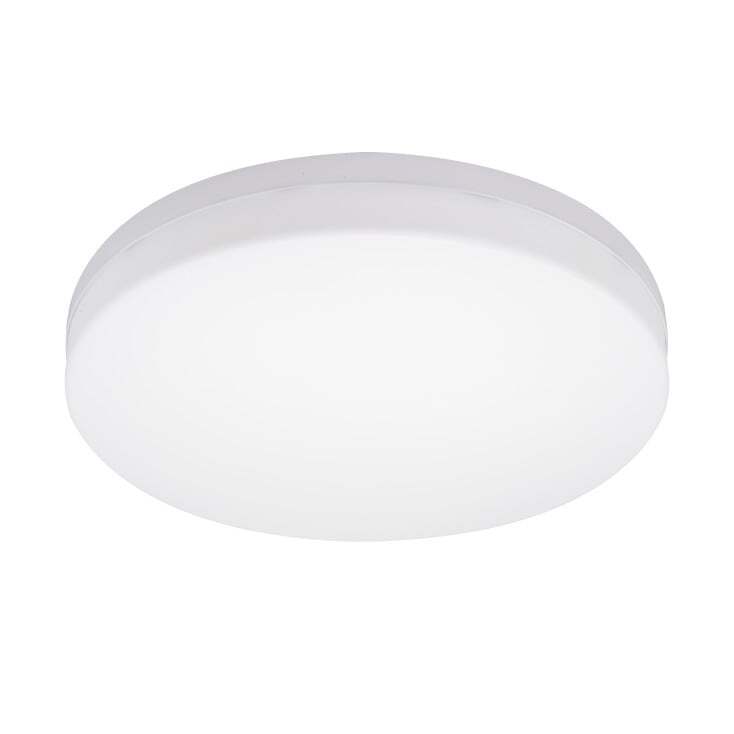 Led plafonjera 48w hladno bela Lpf-uf/o-48/cwID EK000802197