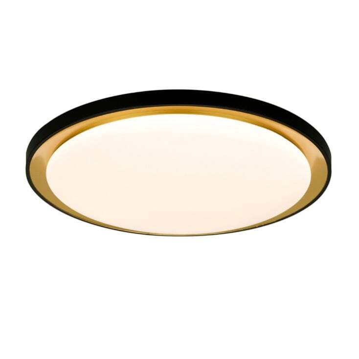 Led plafonjera 96w, promenljiva boja svetla Ml-cla3cct96wh101ID: EK000802322