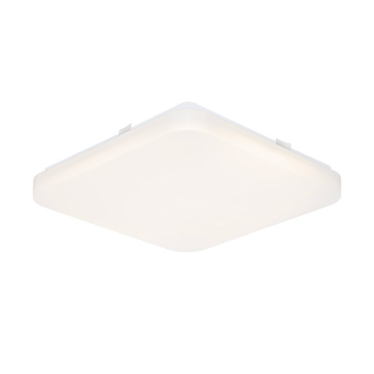Osram led pravougaona plafonjera 18w 6500k ip20 4099854648526eID: EK000801560