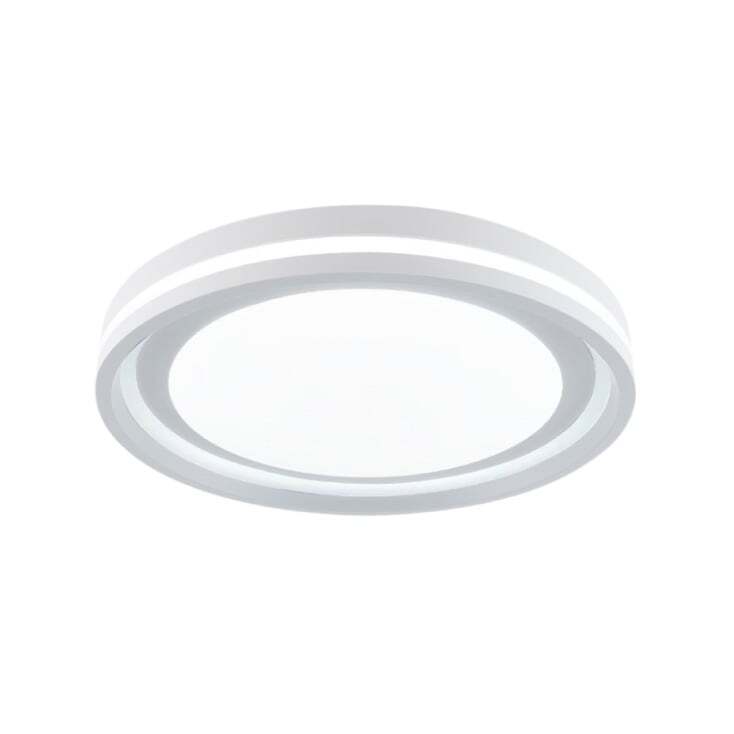 Led plafonjera 24,48w, promenljiva boja svetla Vesta665ID EK000802211