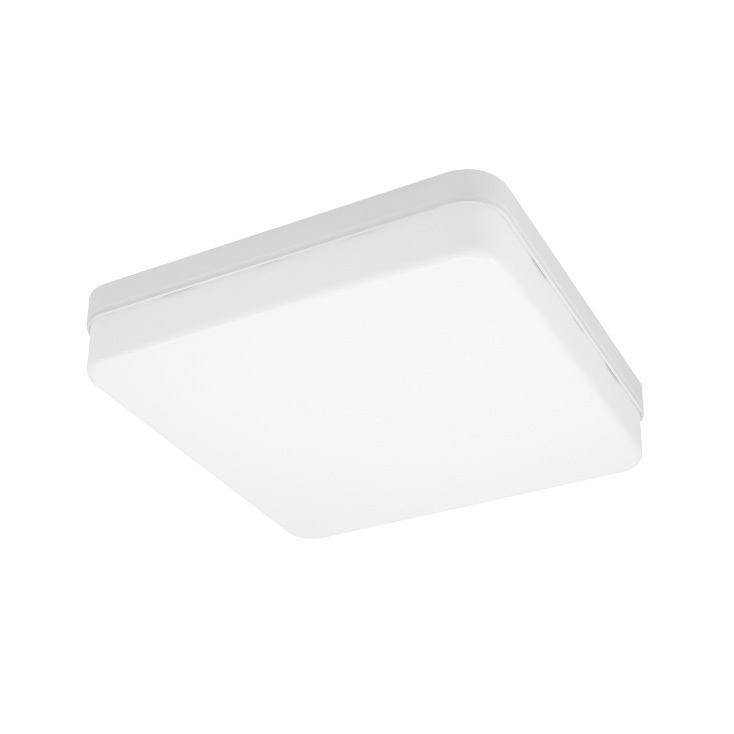 Led plafonjera 36w dnevno svetlo Lpf-uf/p-36/wID EK000802221