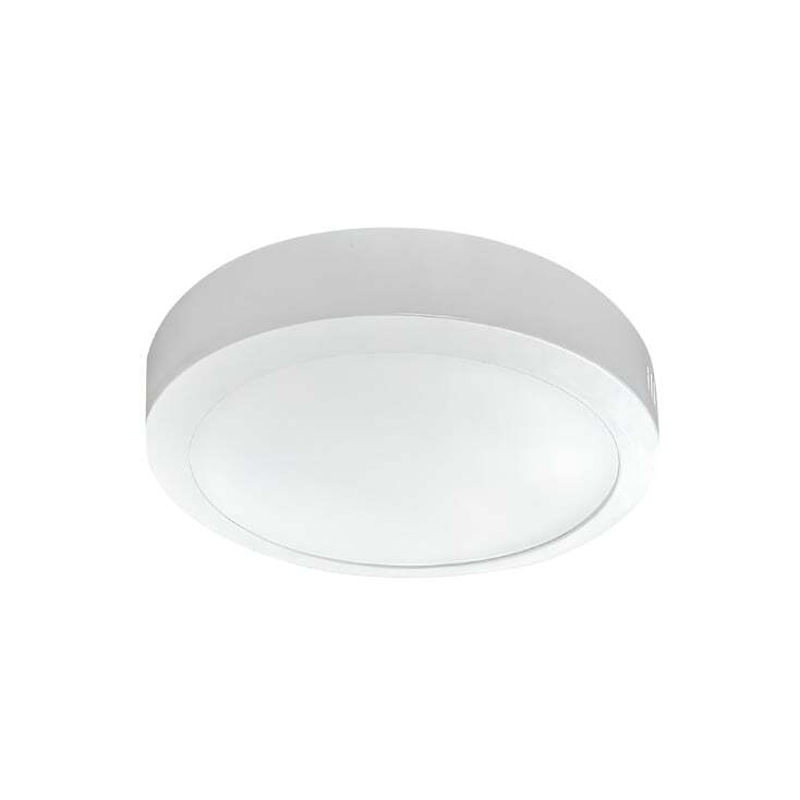 Led plafonjera 18w, promenljiva boja svetla Knc5-18wID EK000802264