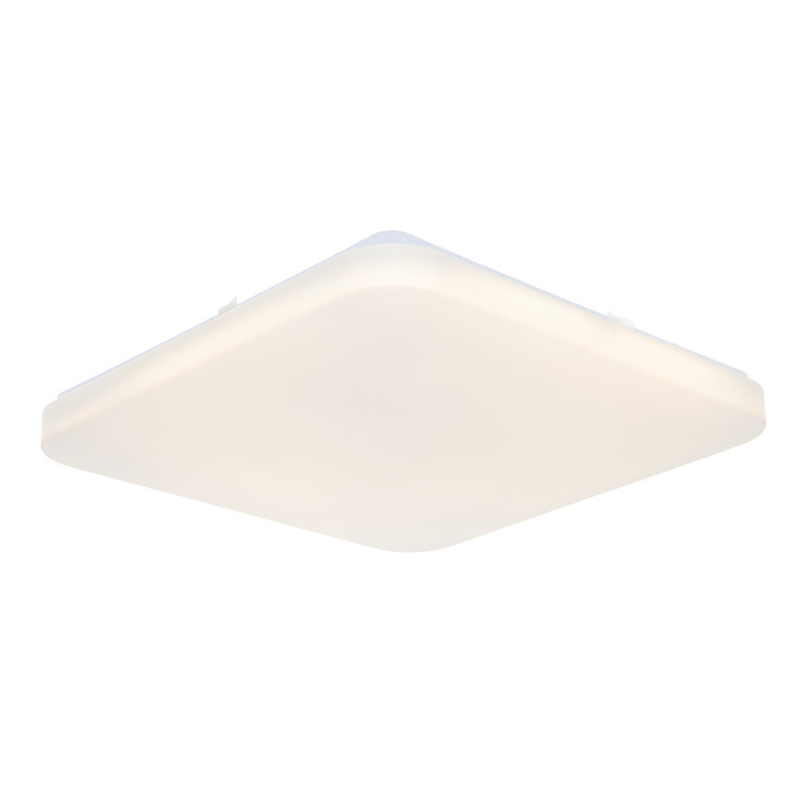 Osram led pravougaona plafonjera 36w 6500k ip20 4099854649028eID: EK000802186