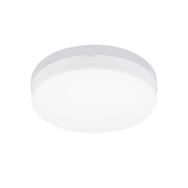 Led plafonjera 24w dnevno svetlo Lpf-uf/o-24/wID EK000801626