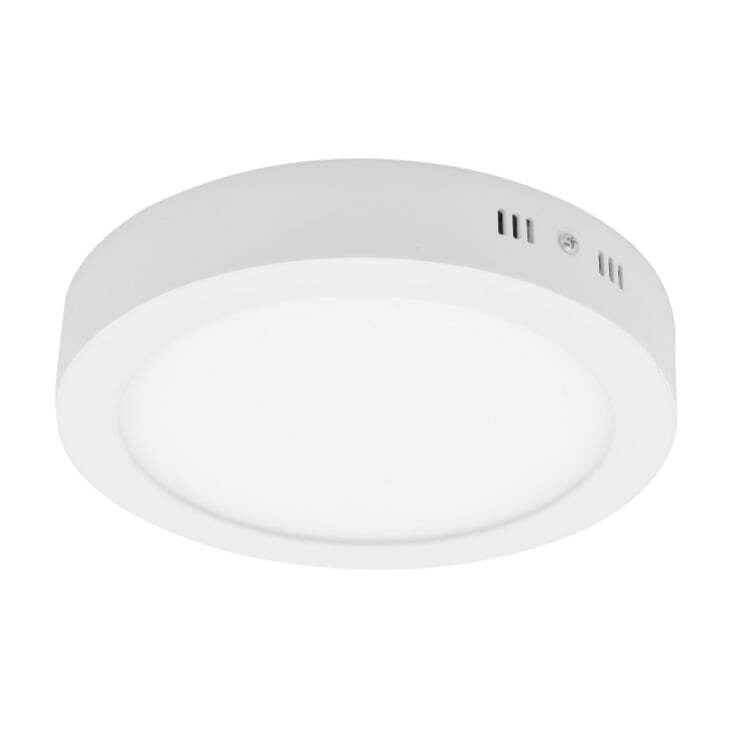 Led plafonjera 18w toplo bela Lnp-o18/wwID: EK000802250