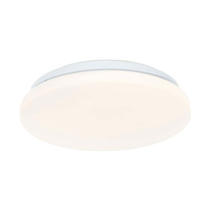 Osram led plafonjera 18w 4000k ip44 4099854647628eID EK000801494