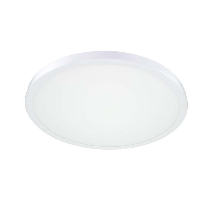 Led plafonjera 38w dnevno svetlo Lpf-sp1wh-38/wID EK000801933