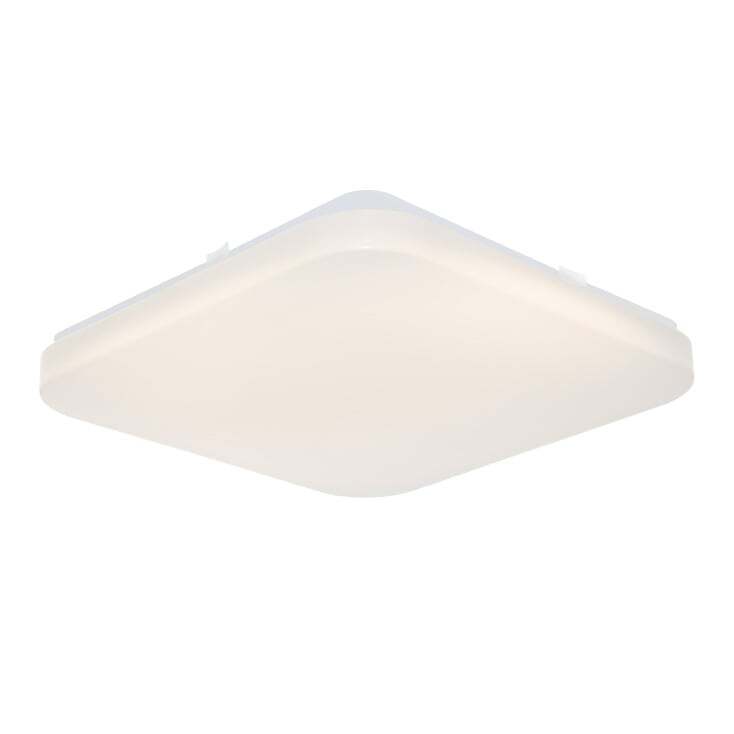 Osram led plafonjera sa senzorom 24w 4000k ip20 4099854648809eID: EK000801894