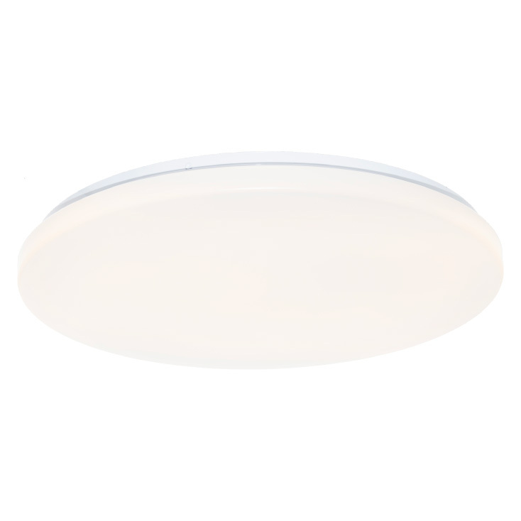 Osram led plafonjera sa senzorom 36w 6500k ip44 4099854648229eID EK000802247