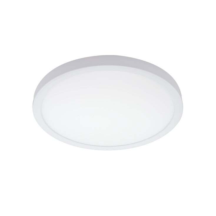 Led plafonjera 28w dnevno svetlo Lpf-sp1wh-28/wID: EK000801546