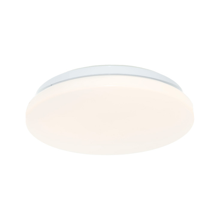 Osram led plafonjera 12w 4000k ip44 4099854647277eID: EK000802364