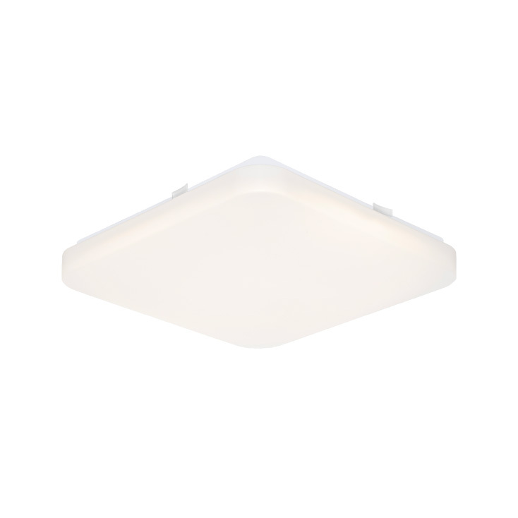 Osram led pravougaona plafonjera 12w 6500k ip20 4099854648281eID EK000802134