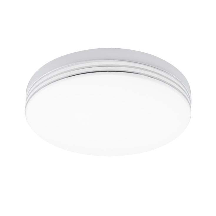 Led plafonjera 36w dnevno svetlo Lpf-sl/o-36/wID EK000802332