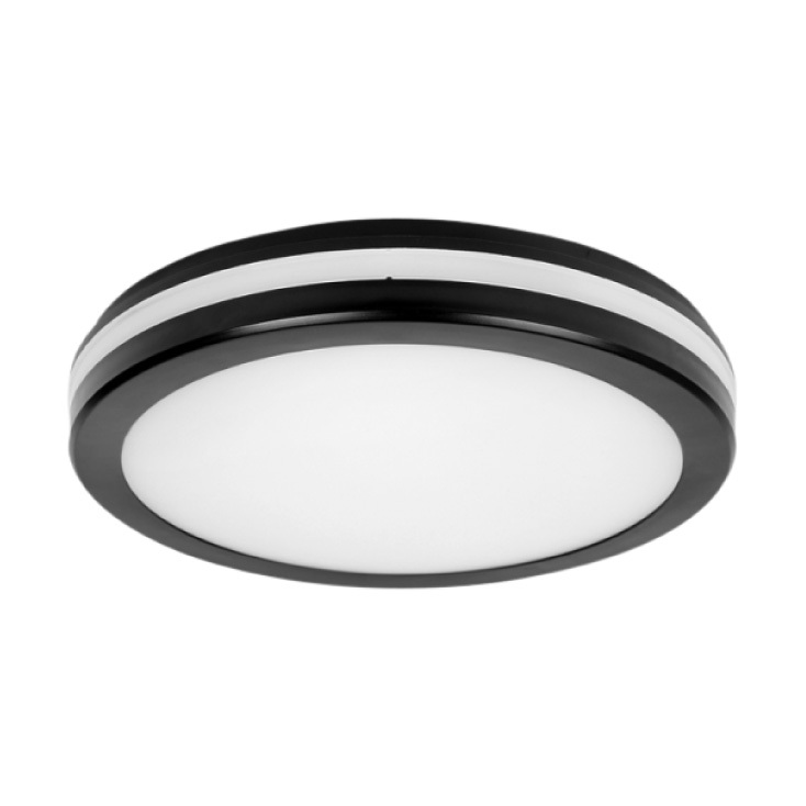 Led plafonjera 24w, promenljiva boja svetla E201826ID EK000802451