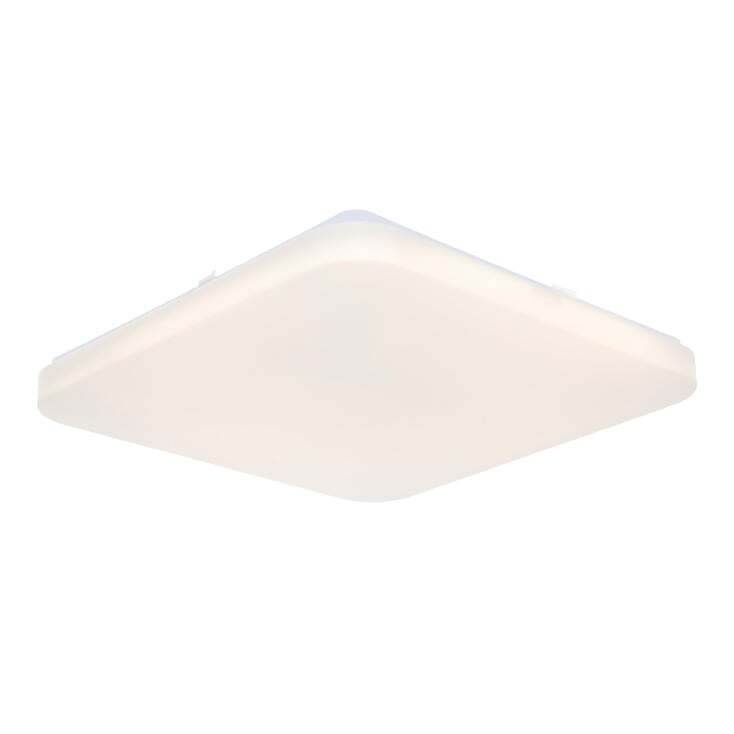 Osram led plafonjera sa senzorom 36w 4000k ip20 4099854649073eID: EK000801791