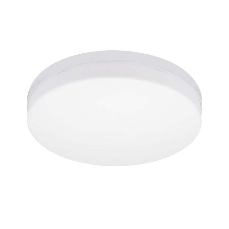 Led plafonjera 36w hladno bela Lpf-uf/o-36/cwID EK000801450