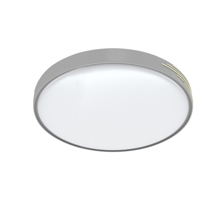 Led plafonjera 96w, promenljiva boja svetla Ml-cla3cct96w-c205-gID: EK000801500