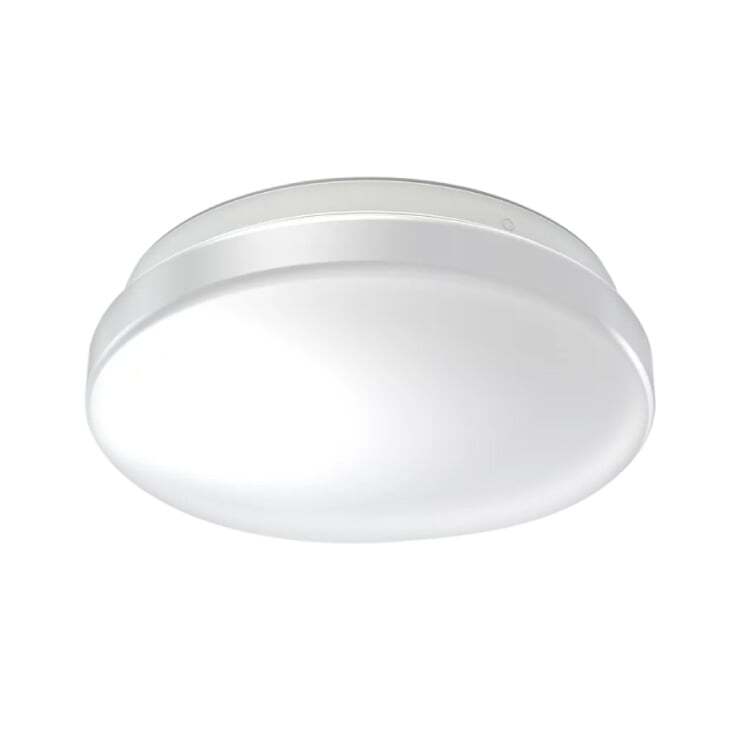 Ledvance led plafonjera 18w sa zvučnim senzorom 4099854106057eID: EK000802269