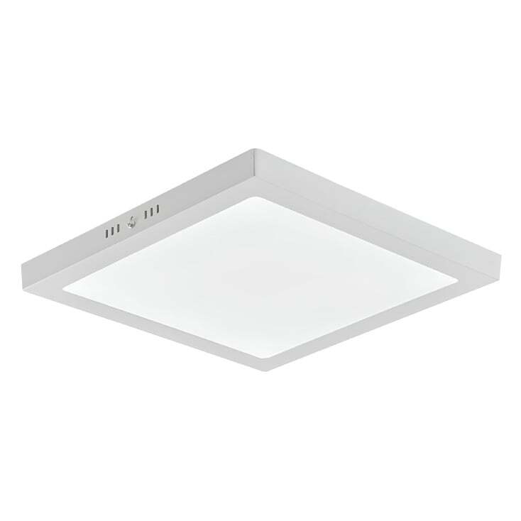 Led plafonjera 36w, promenljiva boja svetla Kns5-36wID EK000801603