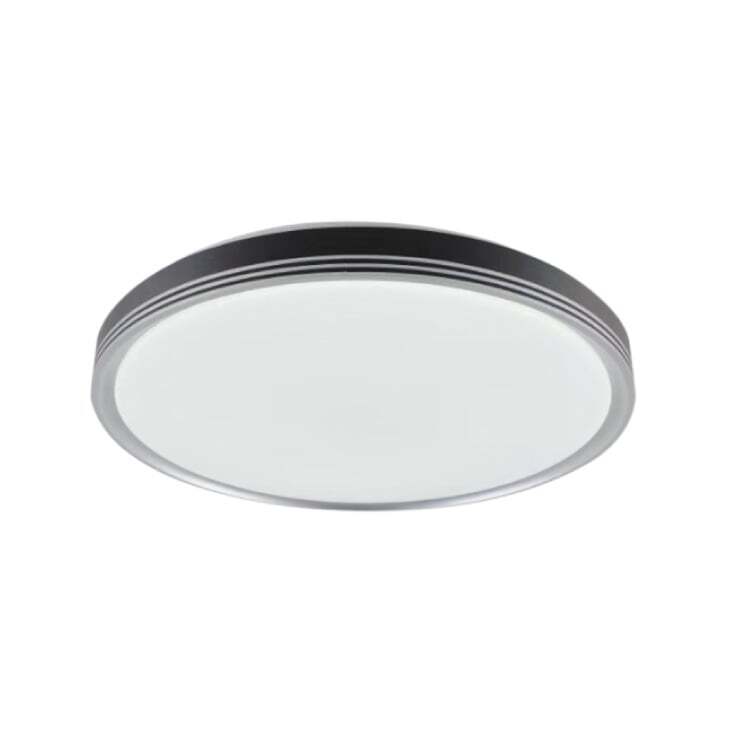 Led plafonjera 24,48w, promenljiva boja svetla Vesta667ID EK000802481