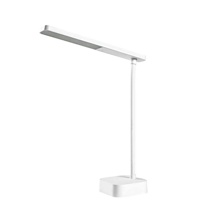 Ledvance stona led lampa 5.2w 4058075747869eID EK000803669