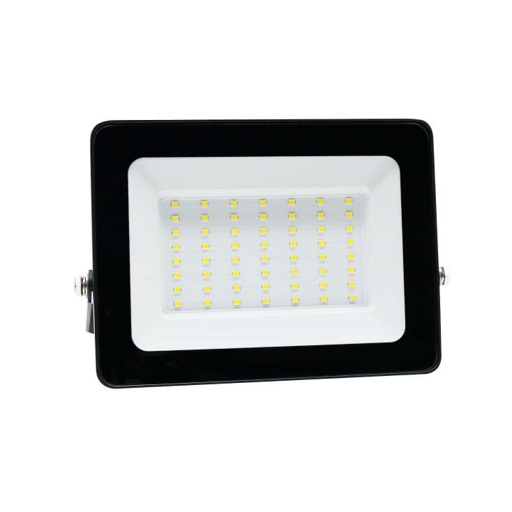 Led reflektor 50w 6500k Lrf048w-050ID: EK000801493