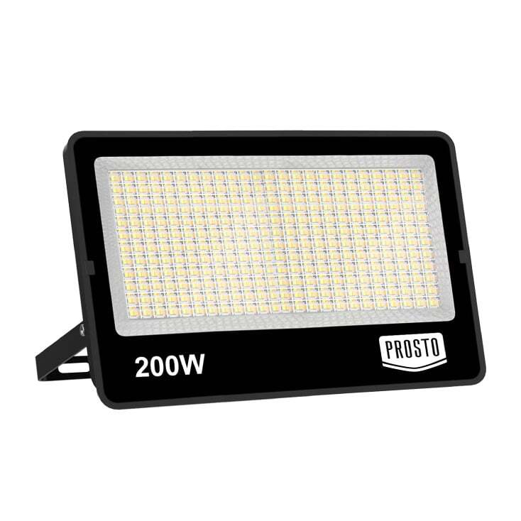 Prosto led reflektor 200w promenljiva boja svetla Lrf043cct-200wID EK000801523